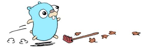 go error handling ·