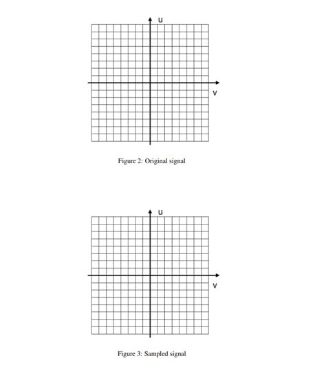 Exercise Your Instructor Gives The Following Chegg