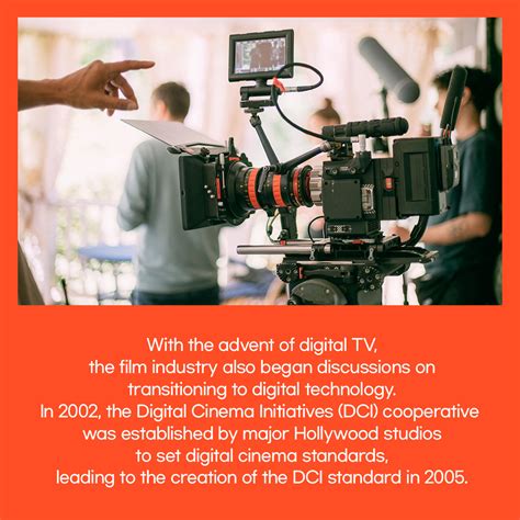 Display Glossaryzip Ep10 Dci P3