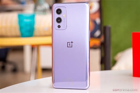 Oneplus Price In Pakistan