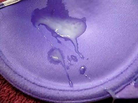 Pad Free Xxx Tubes Look Excite And Delight Pad Porn At Hotntubes Com