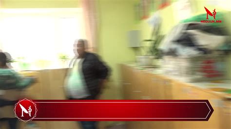 ХУВИЙН ЦЭЦЭРЛЭГ 3Н НАСТАЙ ХҮҮХЭД АЛДАЖ ЦАГИЙН ДАРАА ИРГЭН ОЛЖ ЦАГДААД МЭДЭГДЖЭЭ Neguun Mn