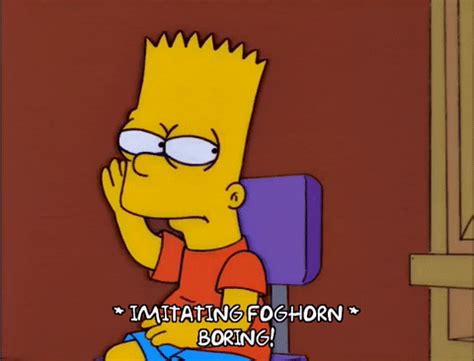 Candy Wife Gifs Get The Best Gif On Giphy