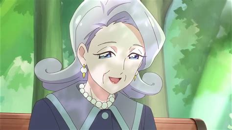 원더풀 프리큐어 42화 모두의 집의 원더풀 예고편 Youtube