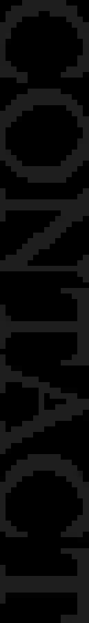 MODELMEDIAUS Get Ready For The Wildest Porn Experience