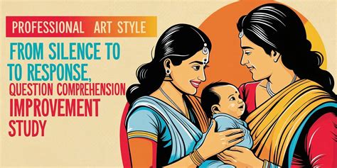 Pinnacles World Autism Framework Pinnacle Blooms Network