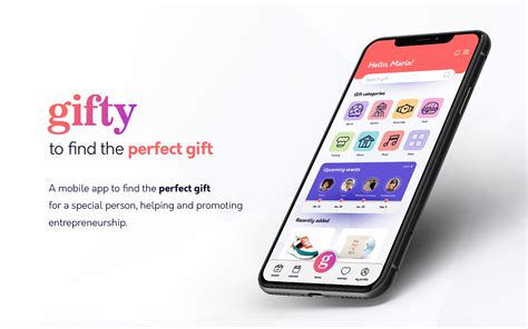 Ux Ui Design Exercises Behance