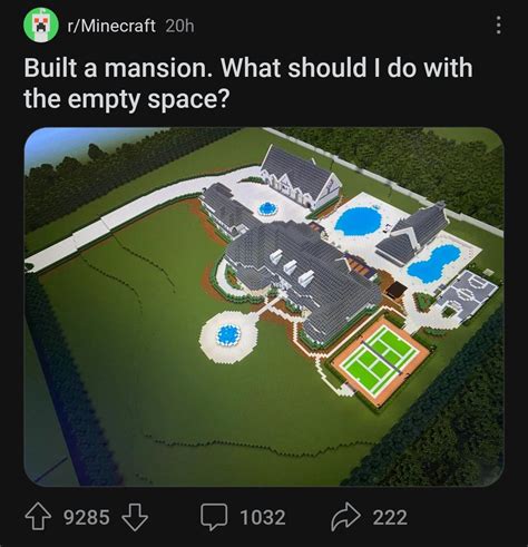 Guys How Should He Fill The Empty Spaces Where They Used To Talk Rpinkfloydcirclejerk
