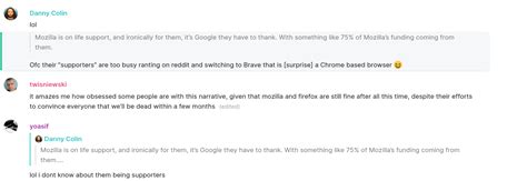 wrong quote level chosen when replying to a quoted quote · issue 24095 · element hq element web