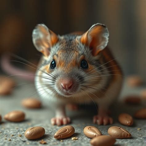 Sex Differences In Anxiety And Depression Mouse Study