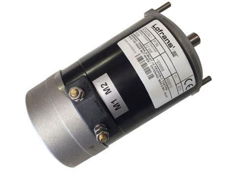 Anchoring Windlasses Boat Windlass Parts Lofrans Windlass Motors