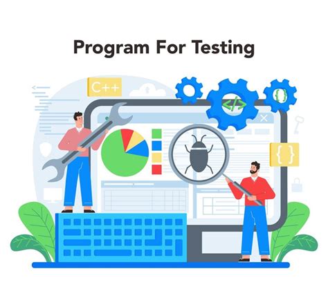 enhancing manufacturing efficiency with sap and oracle erp testing