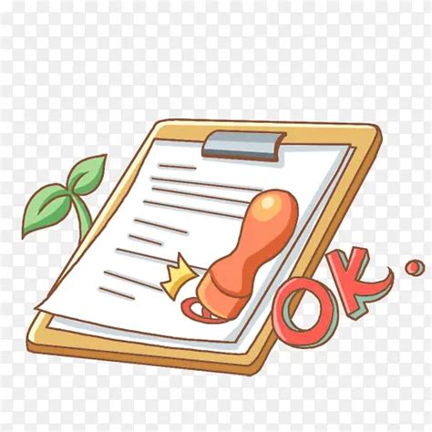 卡通本子png图片素材下载图片编号yzkdjxvb 免抠素材网