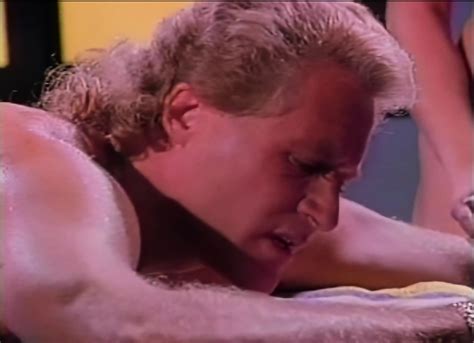 Masseuse 2 1994 Asia Carrera Eporner