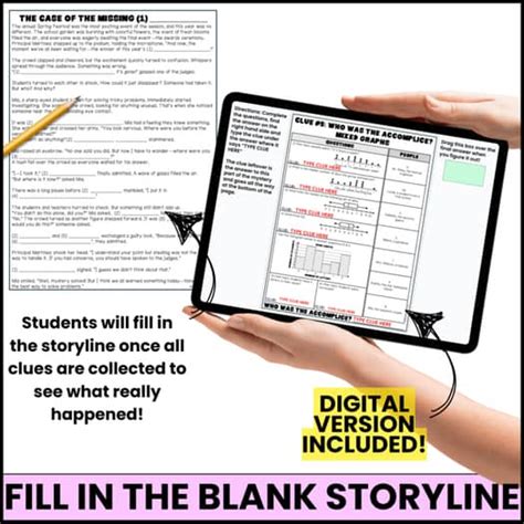 6th grade math statistics project histograms box plots dot plots mean