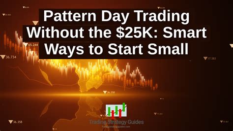 Ride The Wave With Momentum Day Trading Strategies Trading Strategy