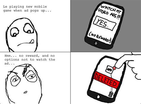 Integrating Unity Ads Into Your Game Kodeco