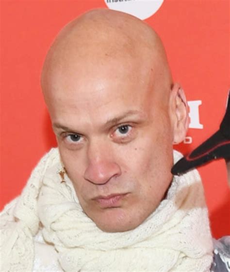 Lee Kyle Movies Bio And Lists On Mubi