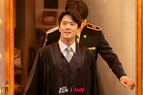 익스트림무비 하석진 옥택연 놀라운 토요일