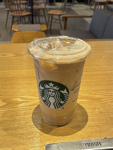 🍎 ☕️🥤🍵🥛제가 또 라떼 좋아하는 사람으로서☕️🥤🍵🥛 Proprietary 🍎