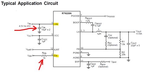 Need Help For Ic Identification Integrated Circuits Ics Digikey Techforum An Electronic