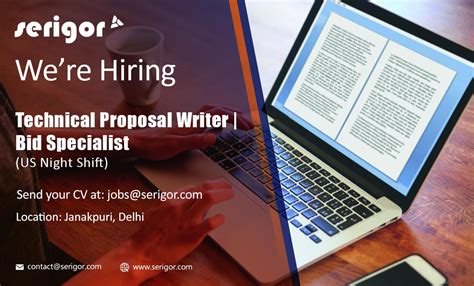 Kavya Gupta Posted On Linkedin