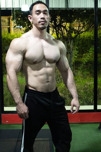 Thai Trainer Image 3896549 Thisvid Tube