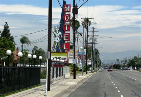 Anaheim Resumes Plans To Curb Drugs Prostitution On Beach Boulevard
