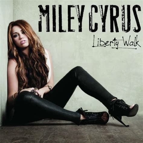 Miley Cover Art Miley Cyrus Photo 14704387 Fanpop