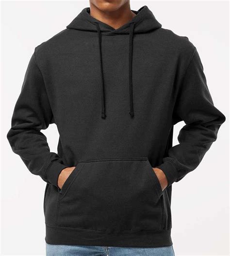 Outlash Wear 2008 Premium Quality Hoodies