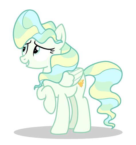 Vapor Trail By Dragonchaser123 On Deviantart