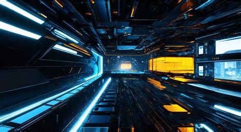 Introduction To Unity Hub