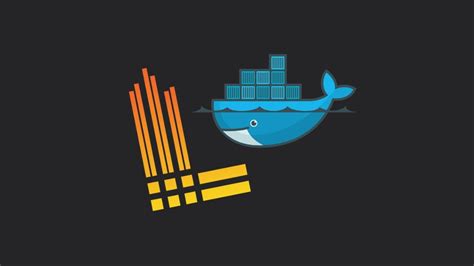 Dockerizing Loki Youtube