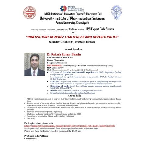 Aishwarya K Posted On Linkedin