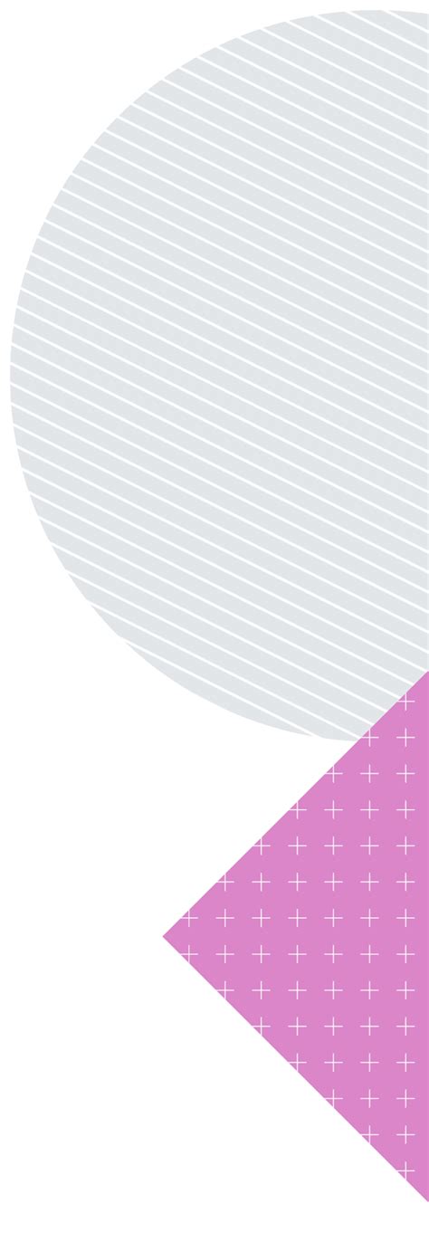 Home Bigcommerce Dev Center