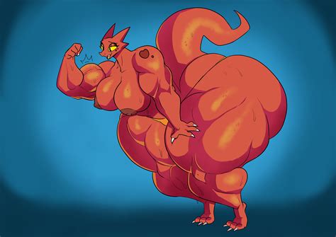 Rule 34 1girls Ass Bigger Than Breasts Ass Bigger Than Head Ass Bigger Than Torso Bent Over