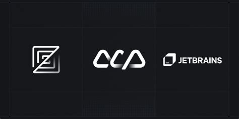 Jetbrains Will Collaborate With Zed To Bring The Agent Client Protocol