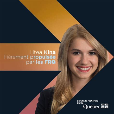 Franco Schiro Posted On Linkedin