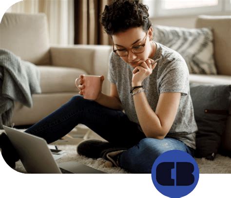 Full Stack Java Developer And More Recruitment House