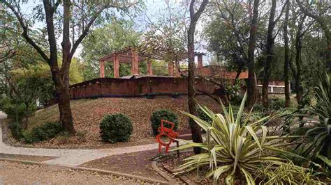 ภาพภายในอุทยานประวัติศาสตร์ศรีเทพ จ เพชรบูรณ์ อายุกว่า 1 700 ปี ที่