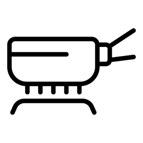 Premium Vector Router Providing Wireless Signal For Fast Internet Connection