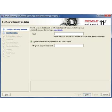 Oracle Plsql Tutorial For Fresher With Free Certificate Learn Now