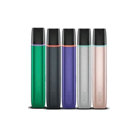Veev One Device Vapeluv Vapeshop
