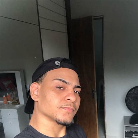 Silas🪄 Silassandradee • Threads Say More