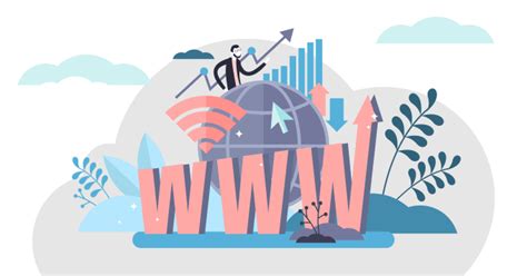 Create High Quality Website Reactjs Nextjs And Css Website By Ahmedbargady10 Fiverr