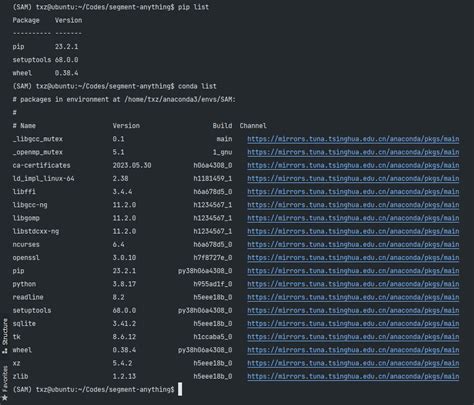 pycharm配置jupyter并使用conda虚拟环境内核 pycharm jupyter内核 CSDN博客