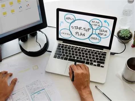 Mastering Agile Sprints For Successful Web Development Projects Moldstud