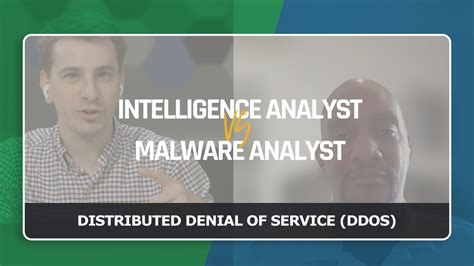 Navigating The Complex Landscape Of Recent Ddos Attacks Teamworx Security