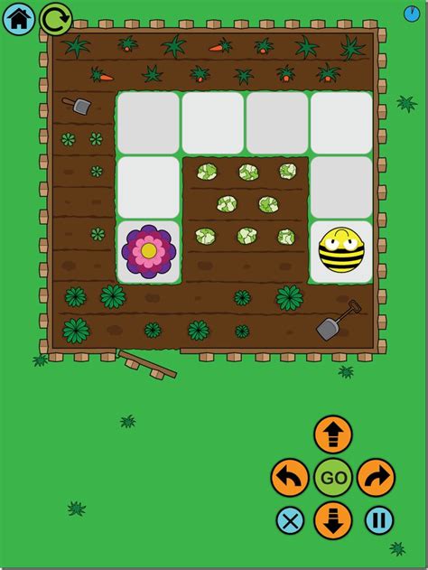 51 Best Images About Bee Bot On Pinterest Shops Arduino And Maze 51 Best Images About Bee Bot On Pinterest Shops Arduino And Maze