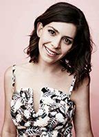 Lindsey Broad Nude Pics Videos Sex Tape